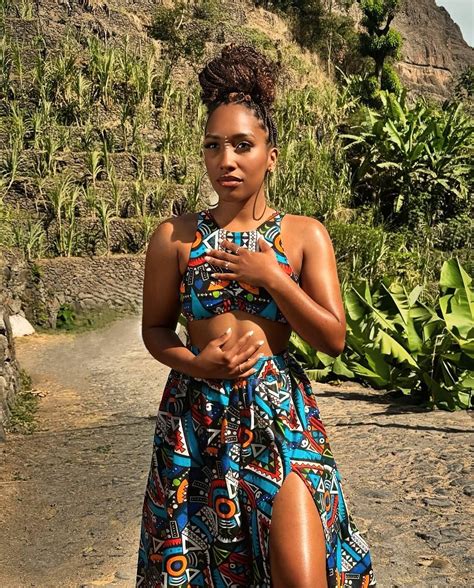 Avanah Fotos 2 Fotos Letras Com