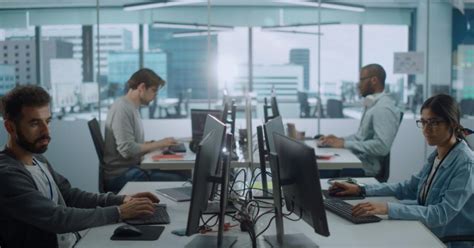 Cyber Security Hub