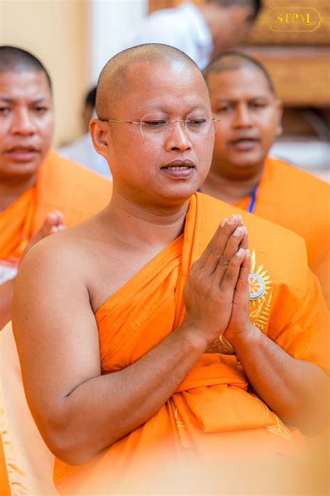 Sa Samdech Thipadei Hun Manet Prime Minister Of Cambodia