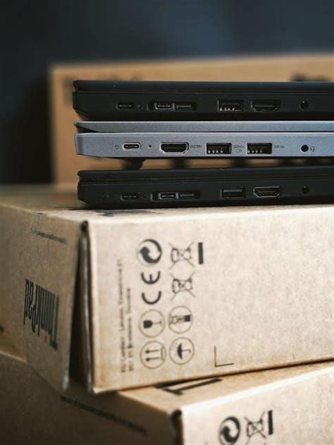 Complete Guide To Network Port Numbers Pdf Free Download