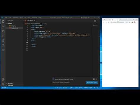 La correcta inserción de SVG en HTML una guía completa