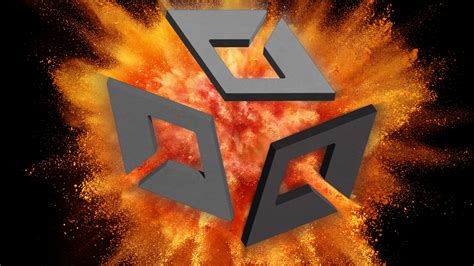 Unitys New “per Install” Pricing Enrages The Game Development Community Ars Technica