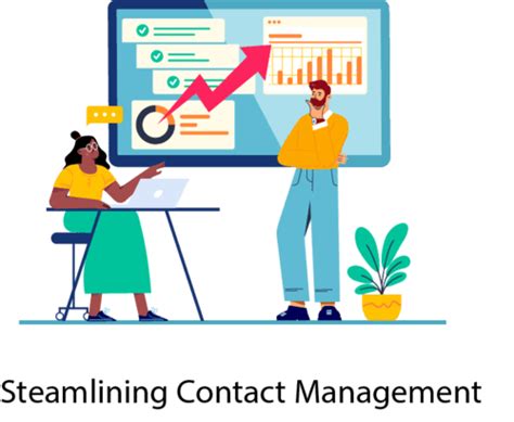 10 Points To Consider For Salesforce Pardot Certification