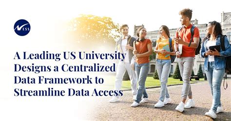 Clientsuccess Snowflake Data Datagovernance Ness Digital Engineering