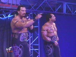 Gallery Online World Of Wrestling