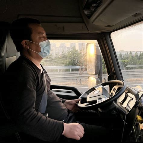 生命海洋治疗仪 如何预防高血压发展为脑梗死、脑出血？ 心脑血管病 患者 我国