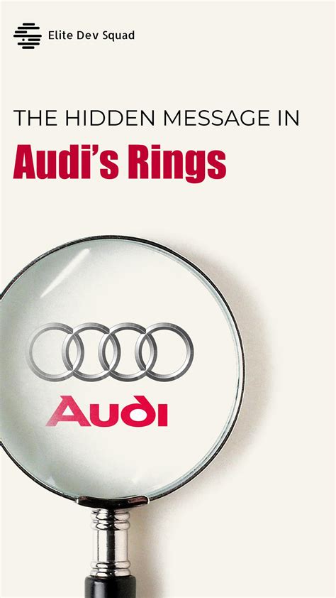 Elite Dev Squad Elitedevsquad • Instagram Photos And Videos