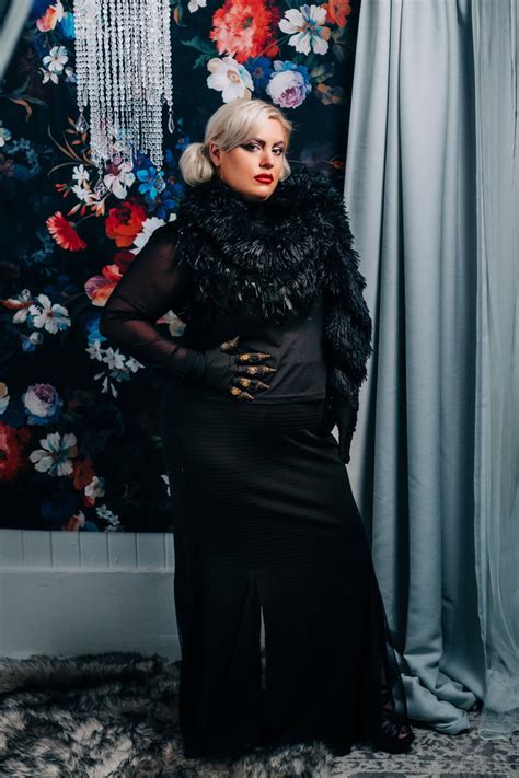 Photo By Sarah Suffal Clickery Photography Kavyar