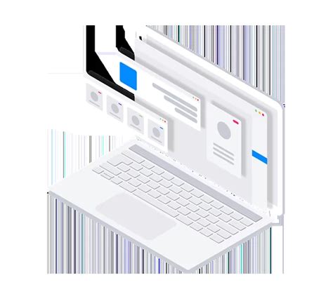 تهیه لیست بیمه و فایل تامین اجتماعی نرم افزار حضور و غیاب انیگما