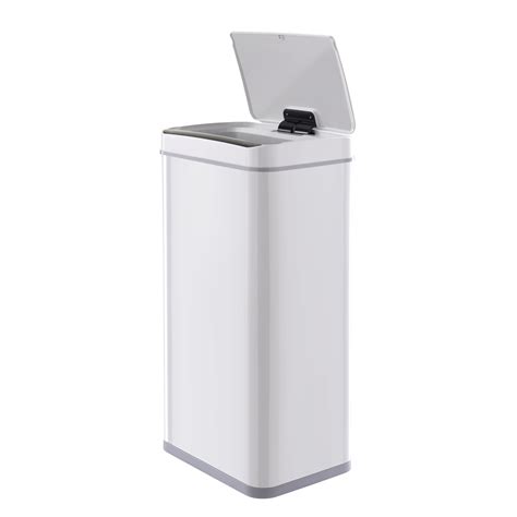 Tesler STB-40 WHITE | Tesler-Electronics