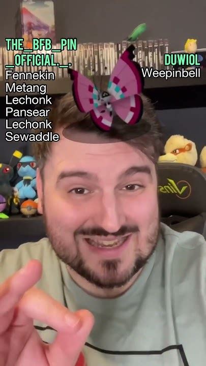 6v6 Lechonk Battle Youtube