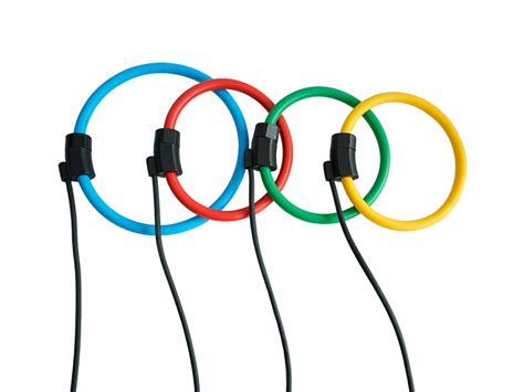 Underground Cable Fault Indicator Four Faith Smart Power