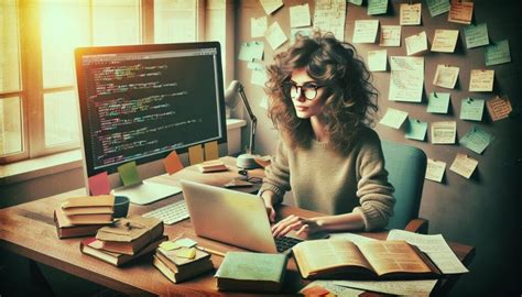 What Language Is Arduino Code A Beginners Guide To Arduino Programming Basics Re06