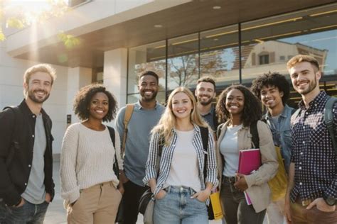 Isme Ecole De Commerce Et De Management Alternance And Initial
