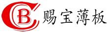 赐宝新型薄板江苏有限公司 脱碳退火线 赐宝 涂镁线 取向电工钢 无取向电工钢