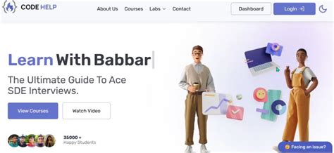 Pritam Sahu On Linkedin Codehelpclone Webdev Feedbackwelcome