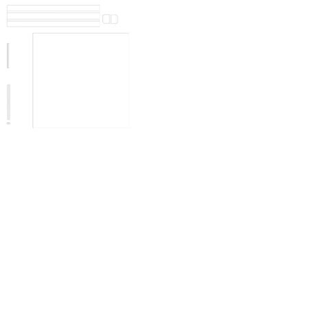 3d Model Shutter Turbosquid 2320415