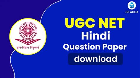 Ugc Net Notification 2024 Out Application Form Exam Dates And Eligibility Jrfadda Ugc Net