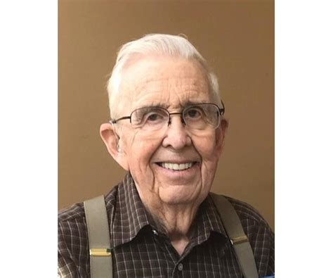 William Britton Obituary And Online Memorial 2025