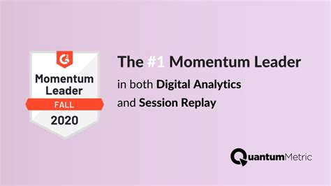 Customerexperience Analytics Analytics Digitaltransformation Everydayisagreatday Mario