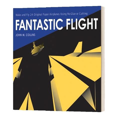 Milu Fantastic Flight Original English Books Lazada Ph