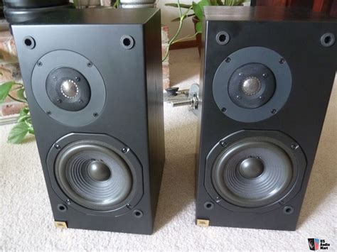 Jbl L Speakers Photo Us Audio Mart