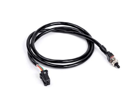 2 Way Toggle Switch Assembly Legend Suspensions
