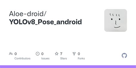 Yolov8poseandroidappsrcmainjavacomexampleyolov8nposeposeview