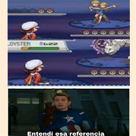 Pokemon Cloyster And Onix