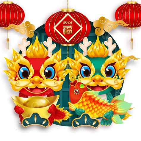 Dầu Gội Phủ Bạc Tóc Bable