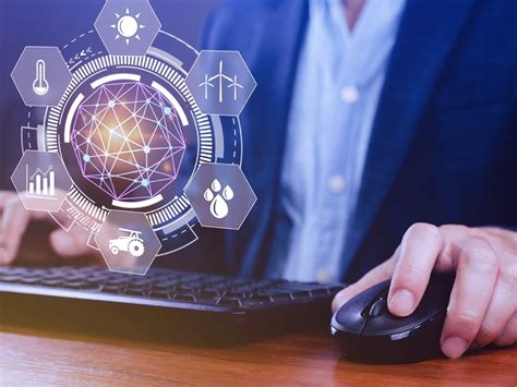 How Automation Can Help Security Policy Optimization Cyber Defense Magazine