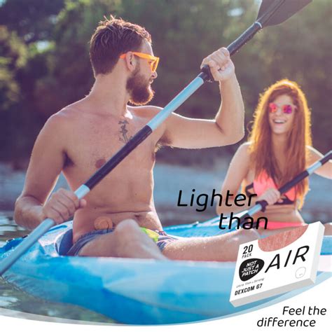 Freestyle Libre Vs Libre All Differences Explained