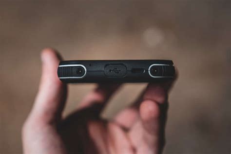 Fix Fast Charging Not Working On Android TechCult