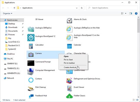 How To Open Microsoft Store Apps From Command Prompt Auslogics Blog