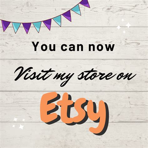 Alphabet Posters Bee Classroom Theme Demo Crafter