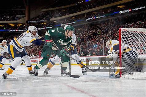 135 Zach Weber Photos And High Res Pictures Getty Images