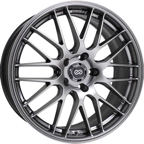 18x75 Wheels For Cars Aftermarket 18x75 Rims Fitment Industries