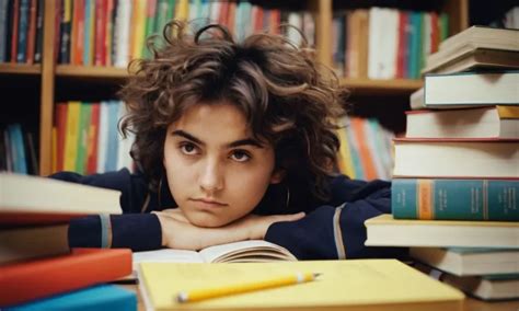 Why Is School Wifi So Bad A Comprehensive Guide Truth In American Education