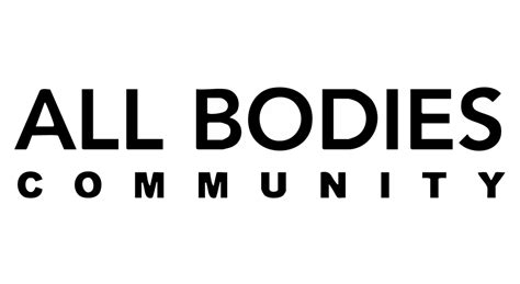 Dr Daniel Mclaughlin Cmt Australia