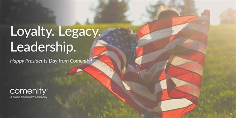 Comenity Bank Wayf Hot Sale