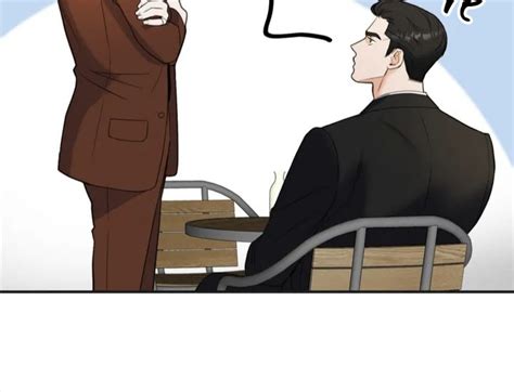 [haseo] Gwanggong Apartment Complex One Mistake [eng] Page 2 Of 6 Myreadingmanga