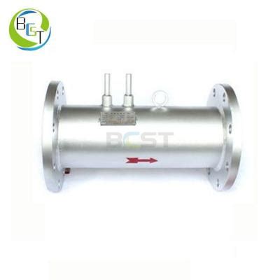 V Cone Flow Transmitter