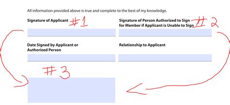 Autopopulate Form Fields Adobe Product Community 12993440