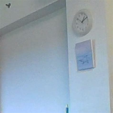 github jaywhisker hand gesture computer vision with arduino