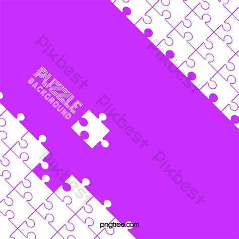 Geometric Mosaic Background Purple Incomplete Pure Color Psd Free Download Pikbest