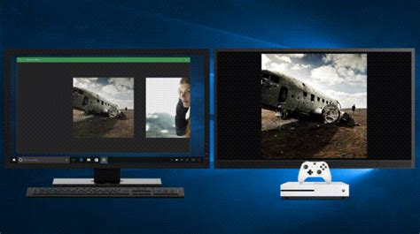 Uwp Experiences App Samples Windows Developer Blog