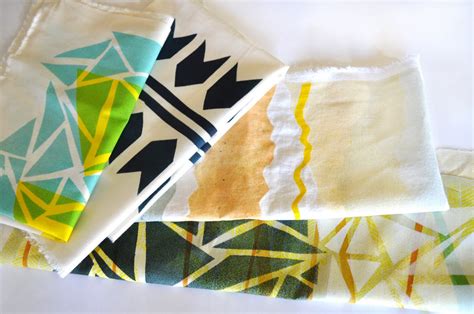 How Do You Print Your Own Fabric At Timothy Venning Blog
