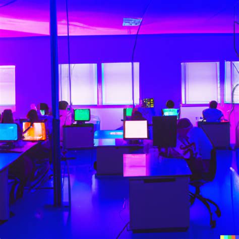 Empowering New Developers How Chatgpt Can Help You Learn And Grow In Tech