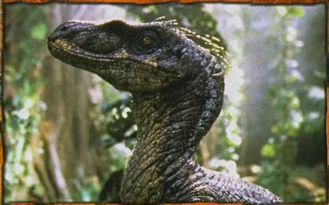 Pin By Greg On Jurassic Park Animatronics In 2025 Jurassic Park