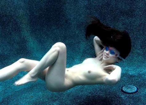 Sex Under Water Water Tank Water Boarding